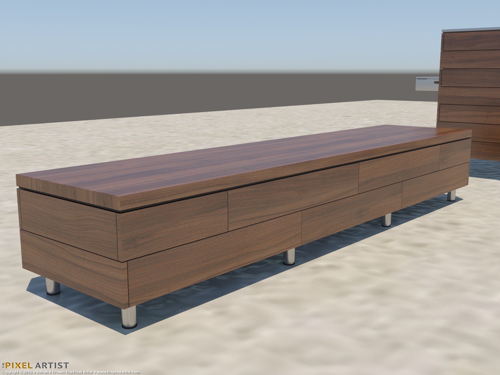 Misc Images and Tests