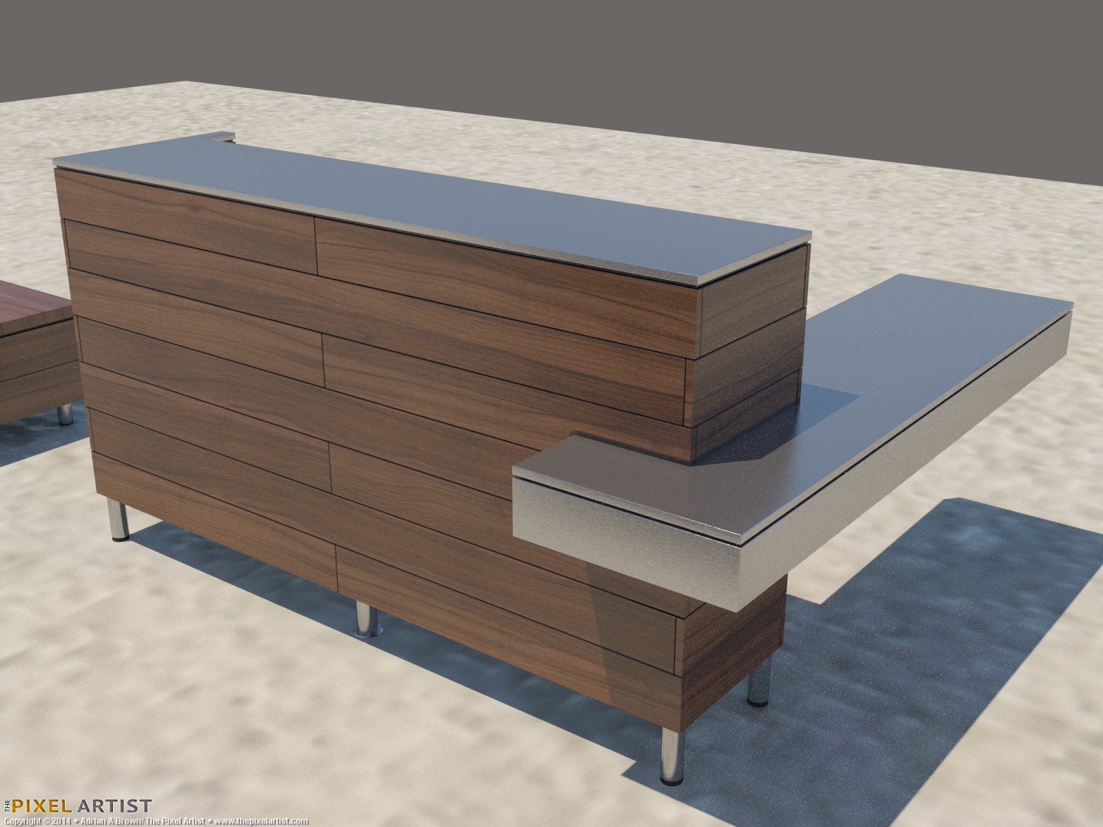 Misc Images and Tests